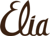 Elia Cafè: Coffee Shop & Confectionery, Hamrun, Malta