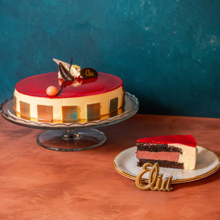 Cakes Malta - Best Custom Cakes & Delivery | Order Now
