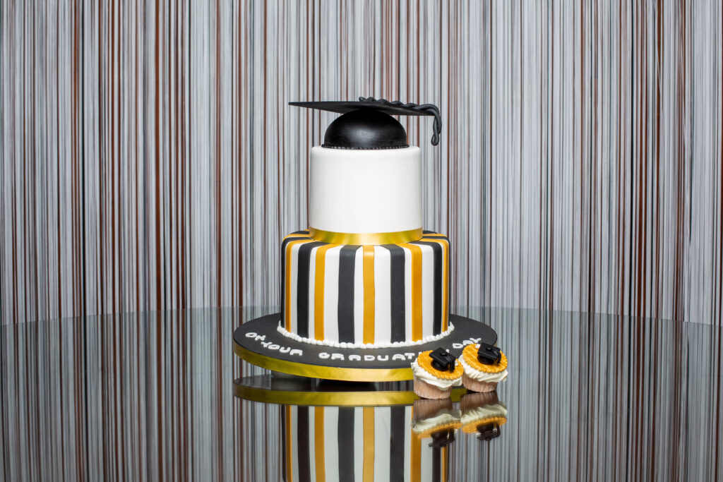 Private Party Malta: Party Venues & Catering | Elia Caterers