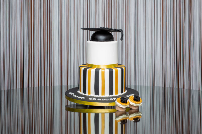 Private Party Malta: Party Venues & Catering | Elia Caterers